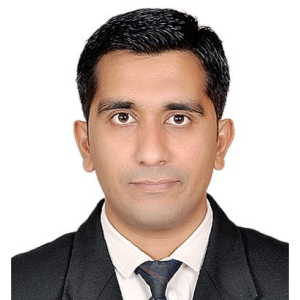 DSP GIFT City: Global Market Equity Funds and Key Insights